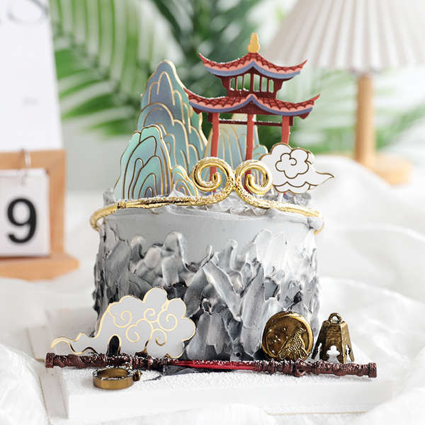 black myth black myth wukong wukong black myth Influencer Black Goku ...