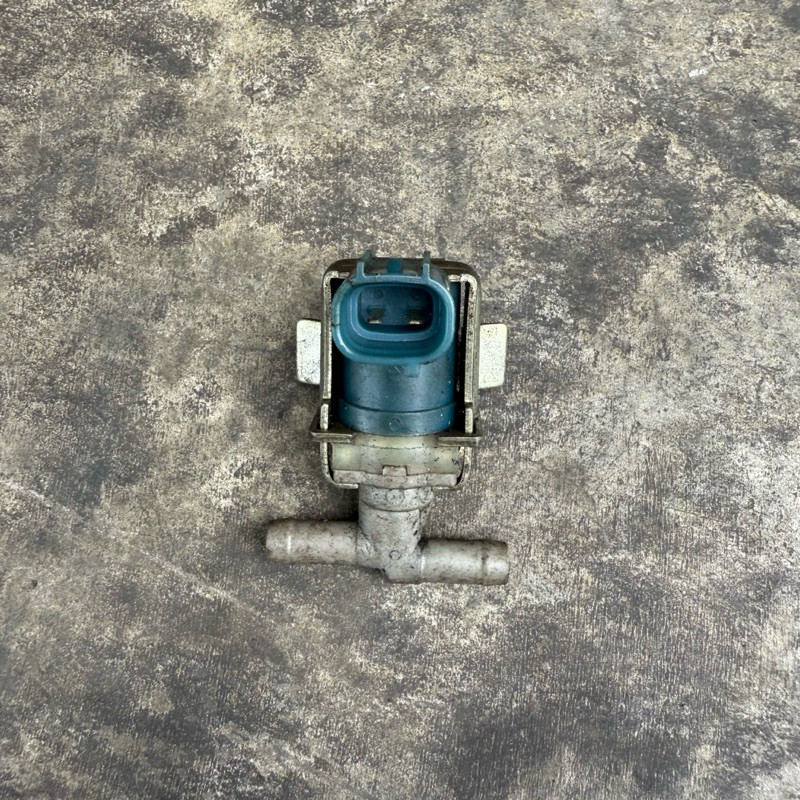 Toyota Vios Ncp42 Ficd Vacuum Used Japan | Shopee Malaysia