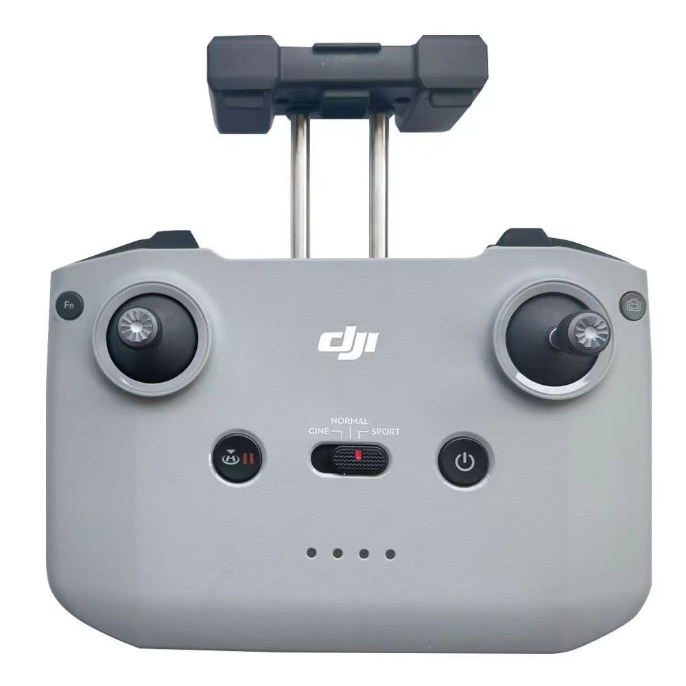 Dji DJI DJI Drone RC-N1 N2 Remote Control Mini 2/Mavic Air 2/DJI Air 2S ...