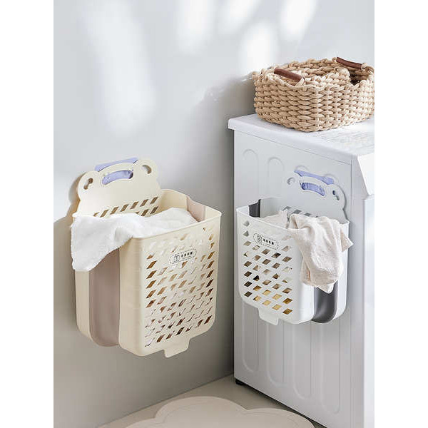 laundry basket with cover rattan laundry basket laundry basket with ...