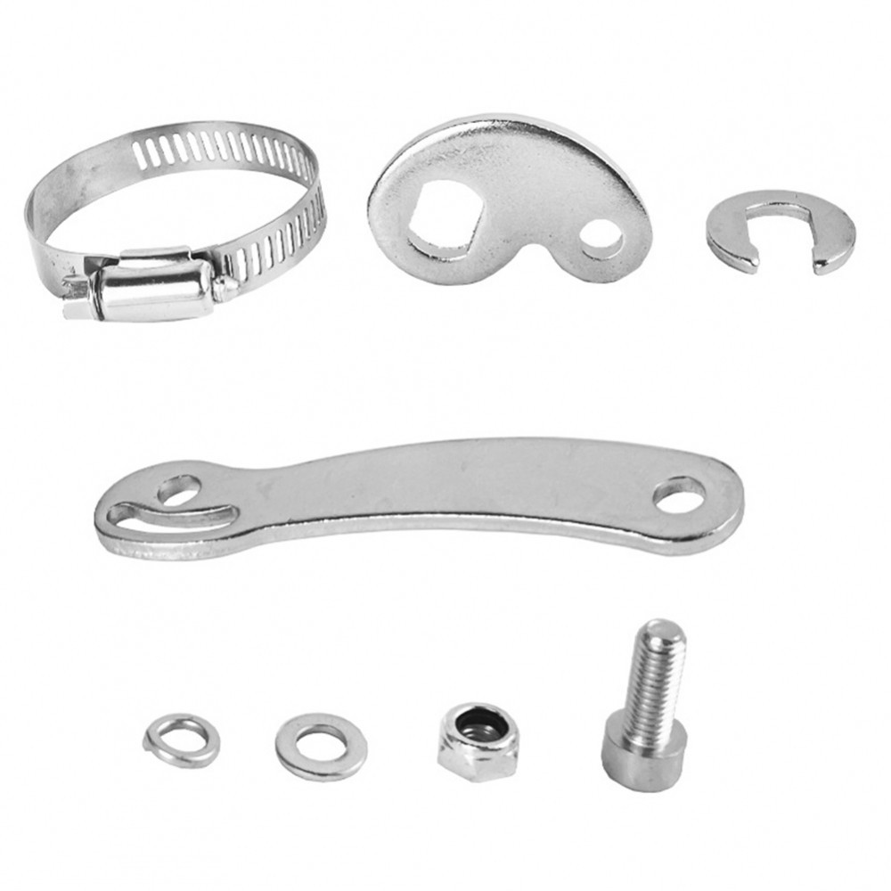 Torque Washer Kit 12mm for Electric Bicycle For Bafang and For MXUS ...