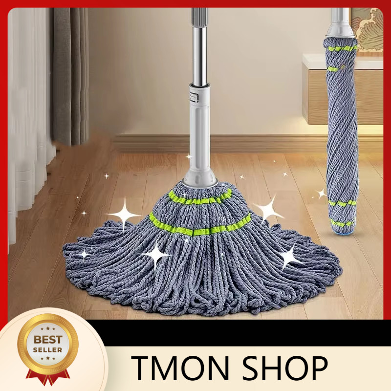 mop lantai Malaysia, Best Deals June 2026 | Shopee Malaysia