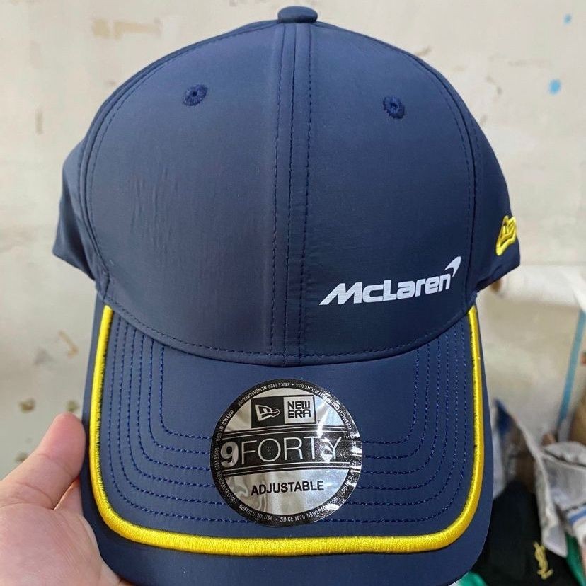 F1 Merchandise New Style Red Bull McLaren Fleet Rider Racing Car ...