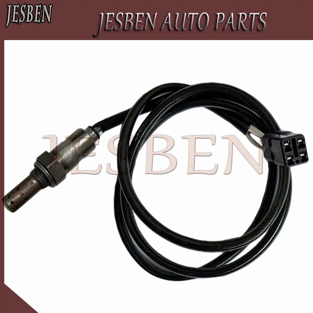 1WS-8592A-10-00 Lambda Oxygen O2 Sensor for Yamaha MT09 MT-09 Tracer ...