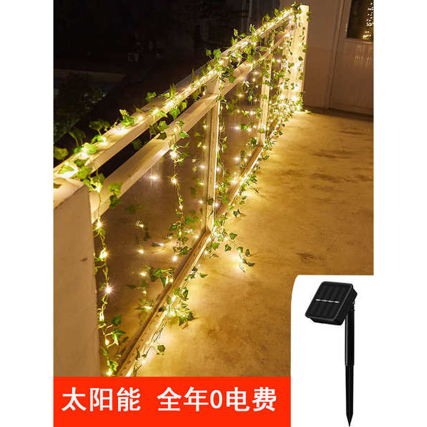 deepavali decoration item deepavali decoration deepavali light Lampu ...