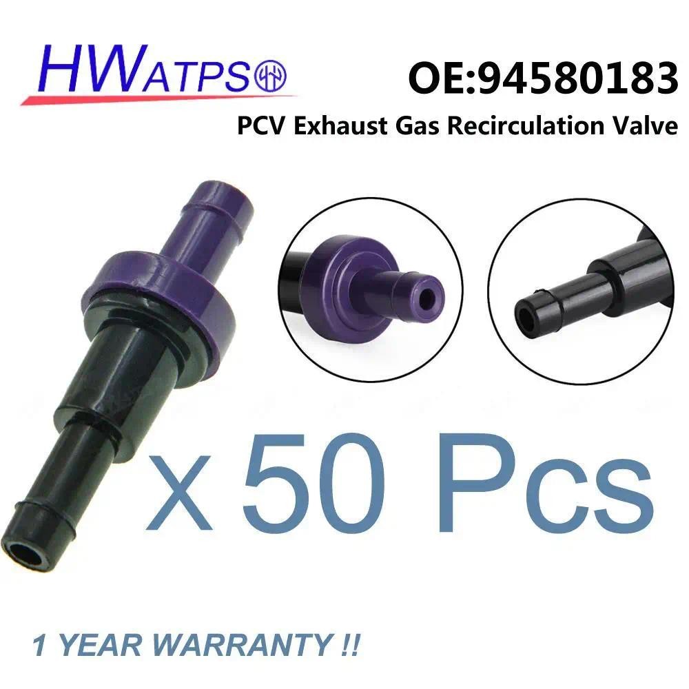 50 Pcs For Mazda RX-7 Suzuki Swift+ Chevrolet Matiz Spark Daewoo Tico ...