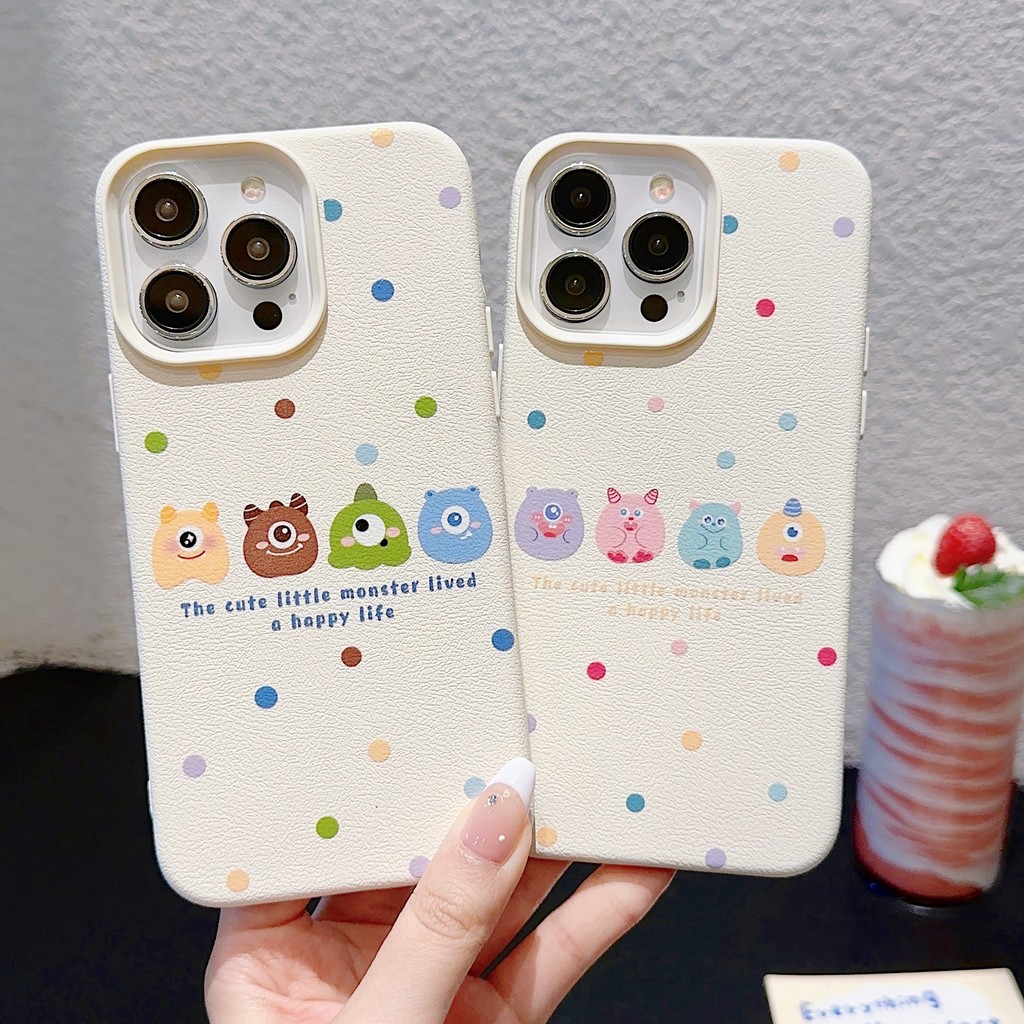Casing for iphone 11 12 13 14 15 16 Plus Pro Max High-quality cartoon ...
