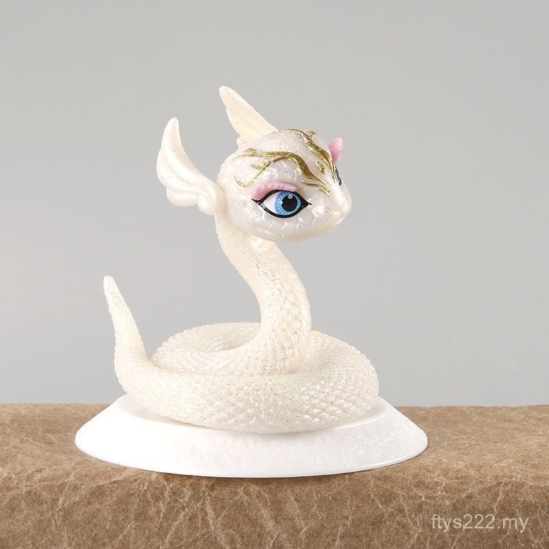 Fighting the Sky Anime Merchandise Two-Dimensional Figure Colorful ...