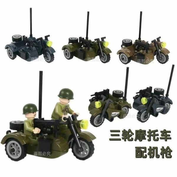 lucky 13 action figure t13 action figure dummy 13 action figure ...