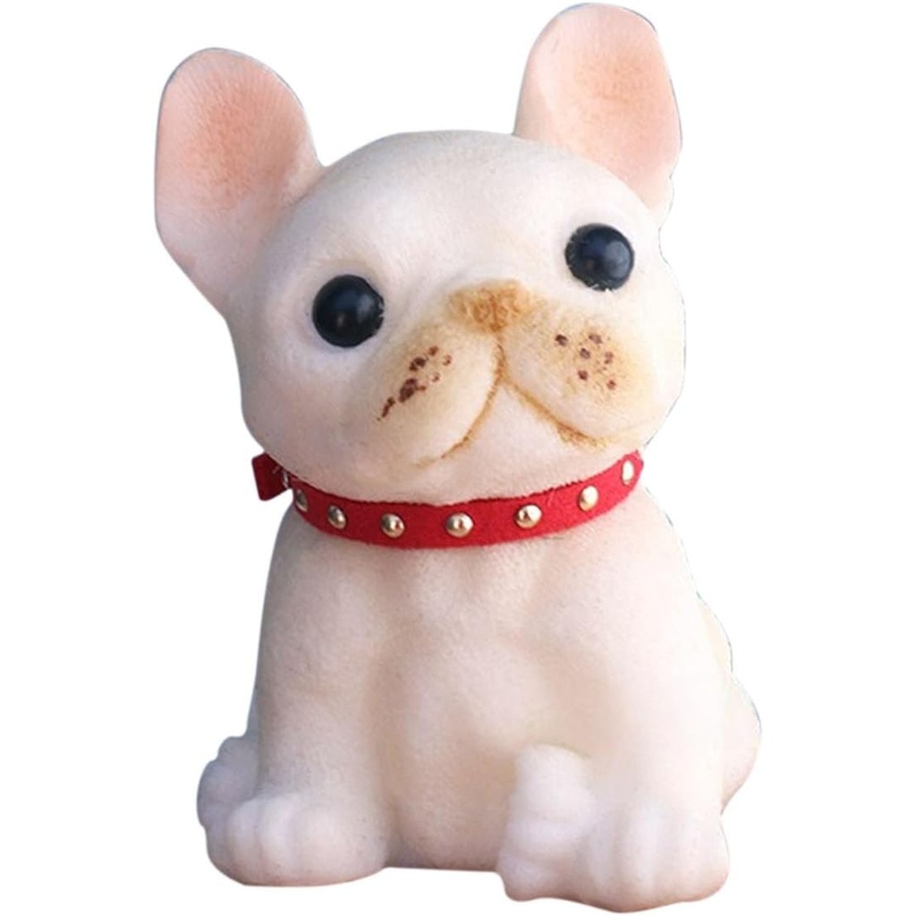 Handmade Dog Taba Squishy for Relaxation, Squishies Taba Squishy for ...