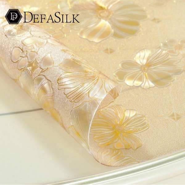 alas meja makan 6 kerusi alas meja plastik alas meja Taplak meja ...