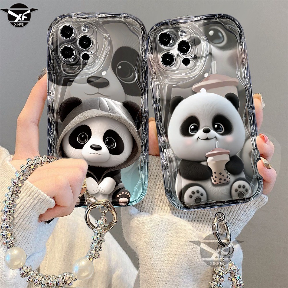 Couple Casing hp Redmi 14C 13 13C Note 13 Pro Note12 A2 A1 A3 10 9 12C ...
