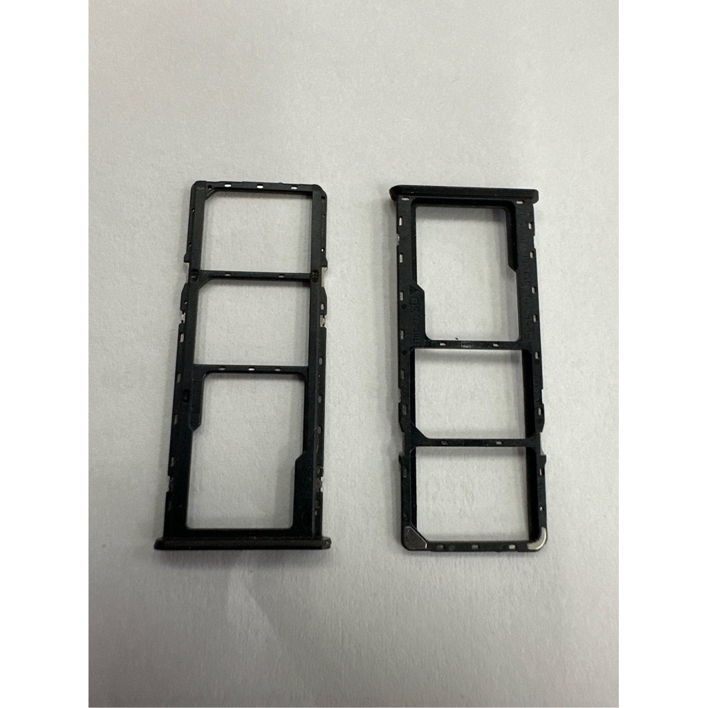 Oppo a3x sim tray | Shopee Malaysia