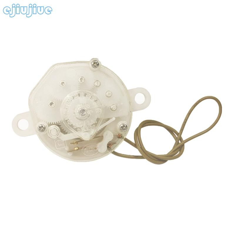 cc Professional Universal Timer Universal Electric Fan Timer for Cross ...