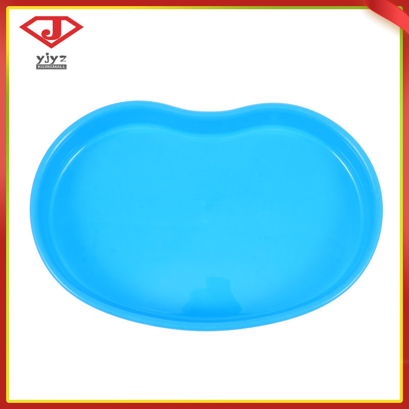 [CHRISTMAS GIFT] Tattooist Basin Clinical Tray Emesis Bowl Instrument ...