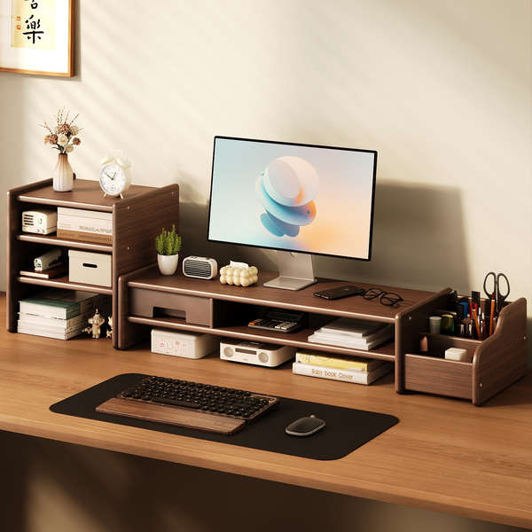 laptop accessories laptop stand laptop stand with fan Desktop Computer ...