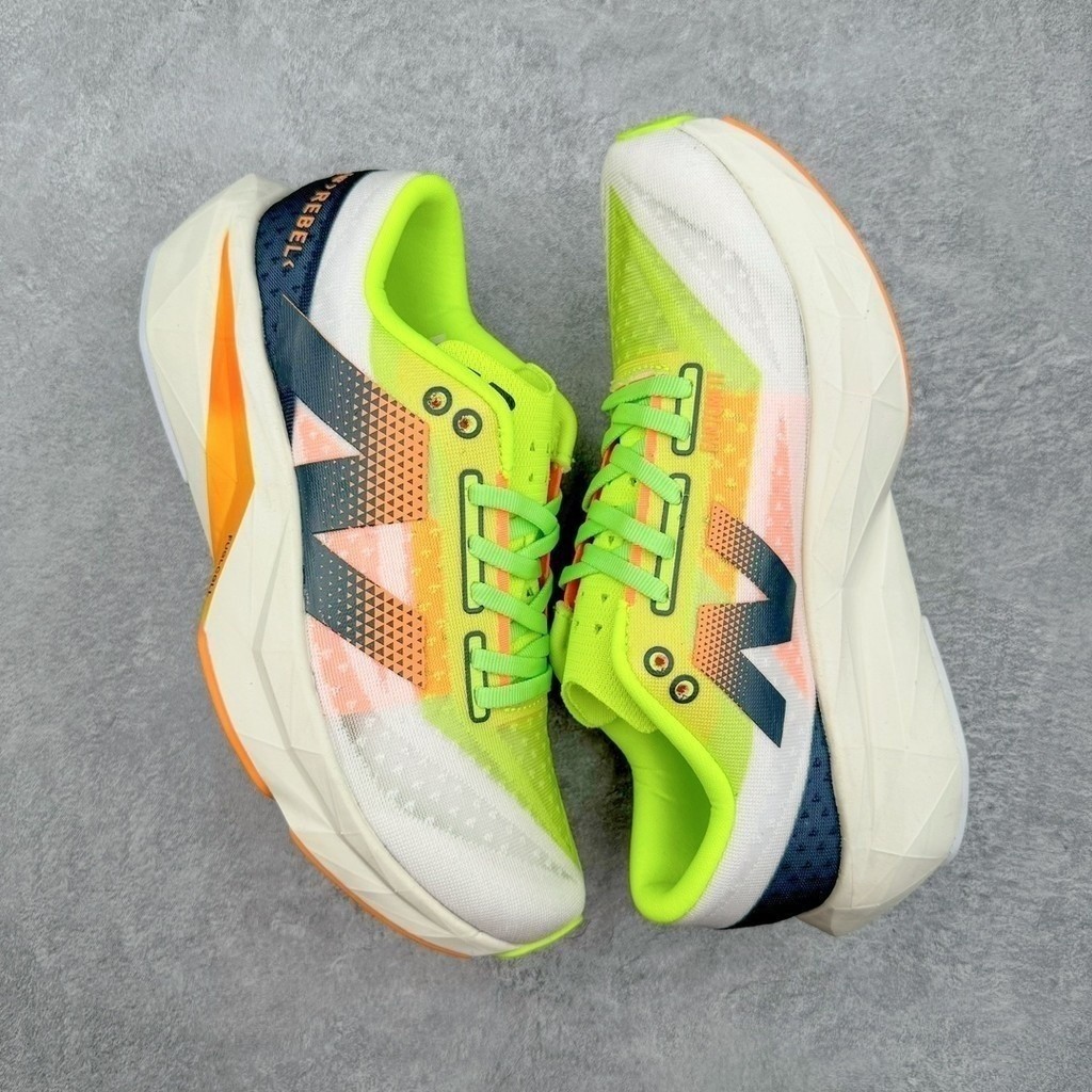 NB kadar baru FuelCell rebel V4 siri ultra-ringan rendah top leisure ...