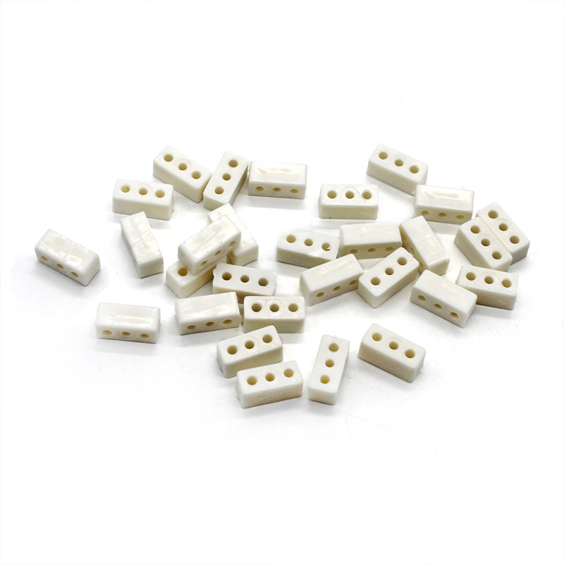 Square Crank diy Rocker Arm Link Mechanism Linear Sports Model Upgrade ...