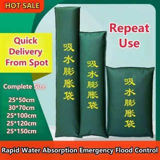 sandbag - Prices and Promotions - Jan 2026 | Shopee Malaysia