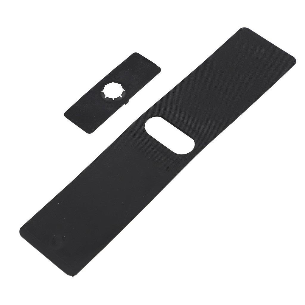 FIVEST| Auto Transmission Shift Lever Dust Proof Cover For Hyundai ...