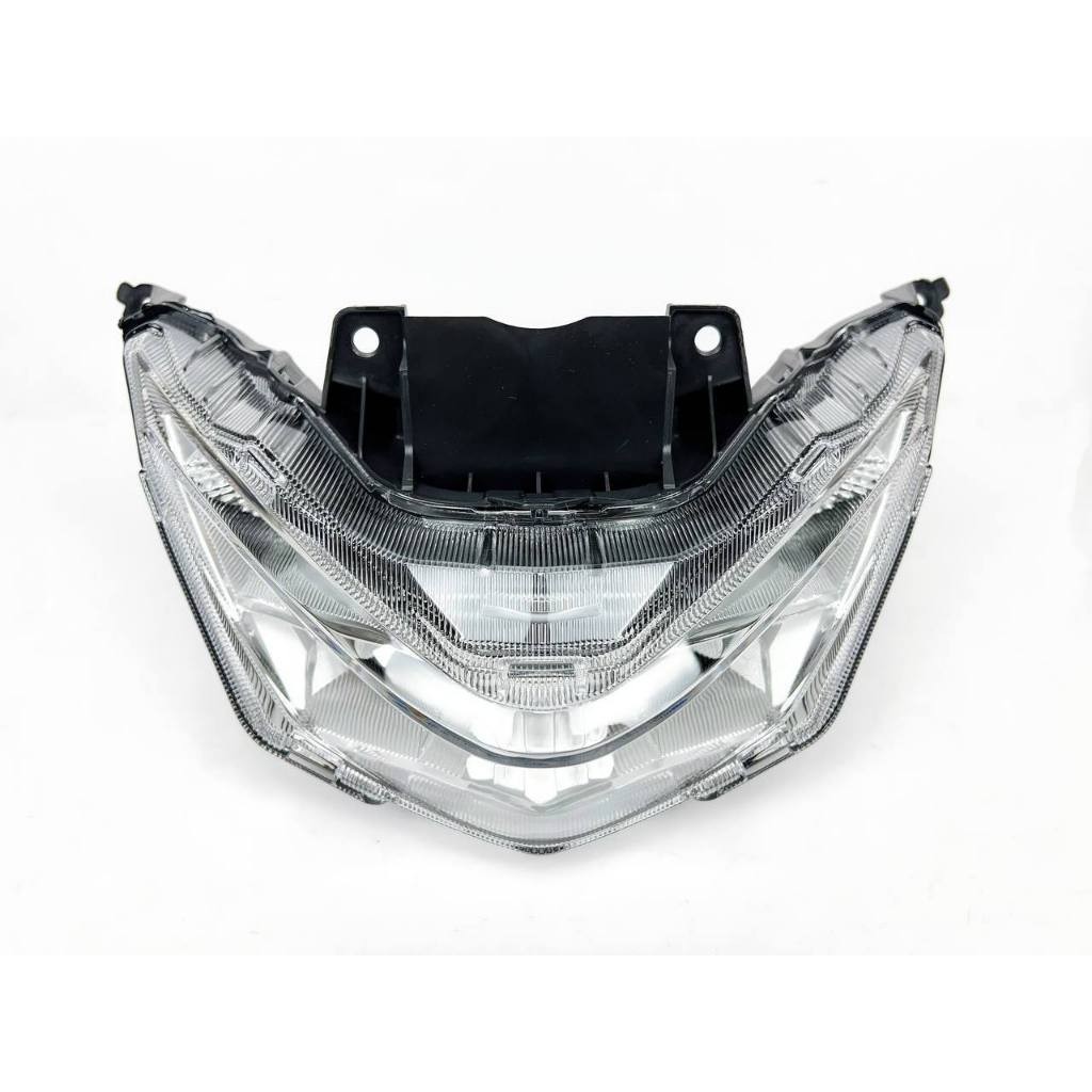 HONDA BEAT HEADLIGHT BEAT V2 HEAD LAMP BEAT V2 LED HEADLAMP BEAT V2 ...