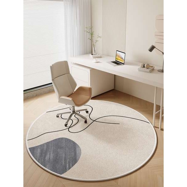 karpet dubai karpet bilik tidur karpet Permaidani bulat, tikar lantai ...