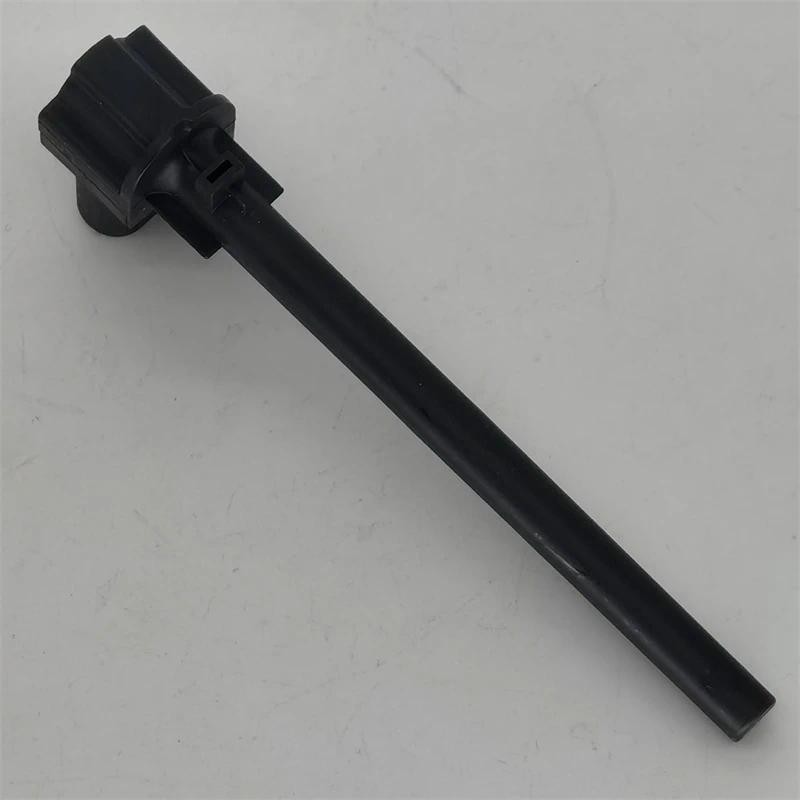 21271982 Coolant Expansion Tank Coolant Level Sensor for Volvo EC220D ...