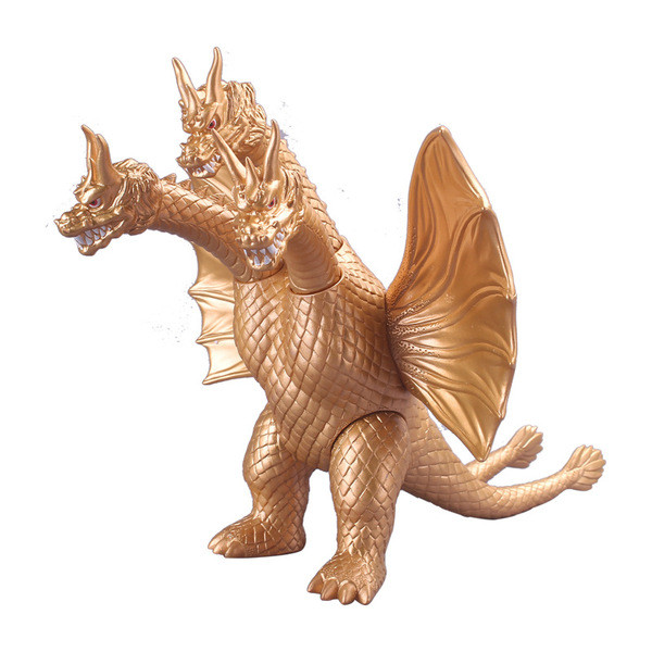 godzilla x kong the new empire godzilla x kong the new empire toys Naga ...