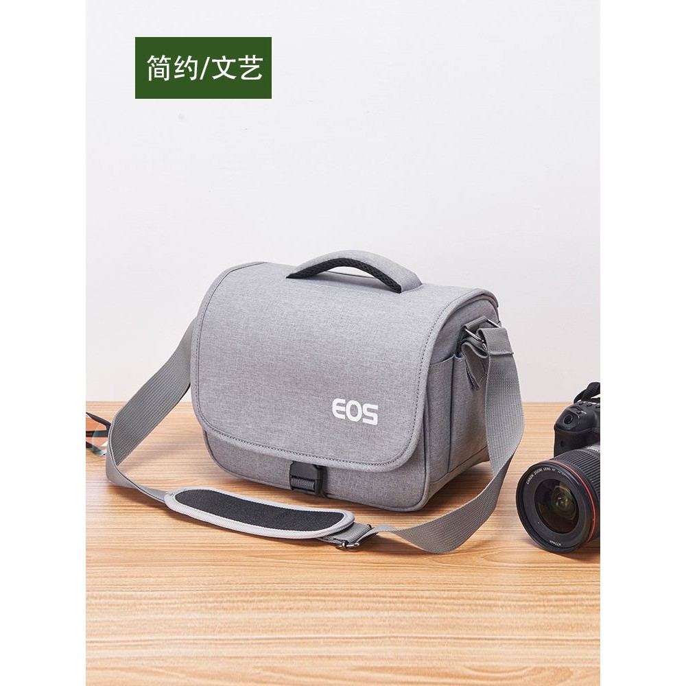 Canon Camera Bag R50 SLR Micro Single Shoulder EOS Photography ...