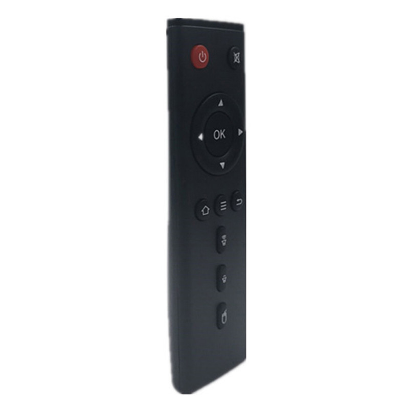[Bli] Remote Control for Tanix TX3 TX6 TX8 TX5 TX92 TX3 TX9pro Max Mini ...