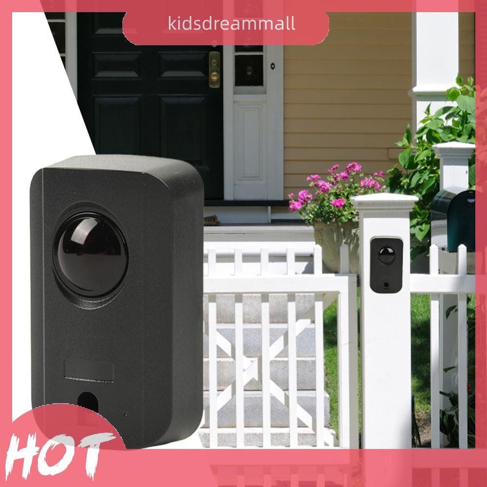[KidsDreamMall.my] Automated Barrier Gate Infrared Photocells Alarm ...