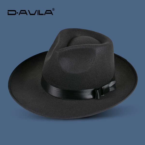 cap woman cute hat woman topi pantai Top Hat Male Shanghai Beach Hat ...