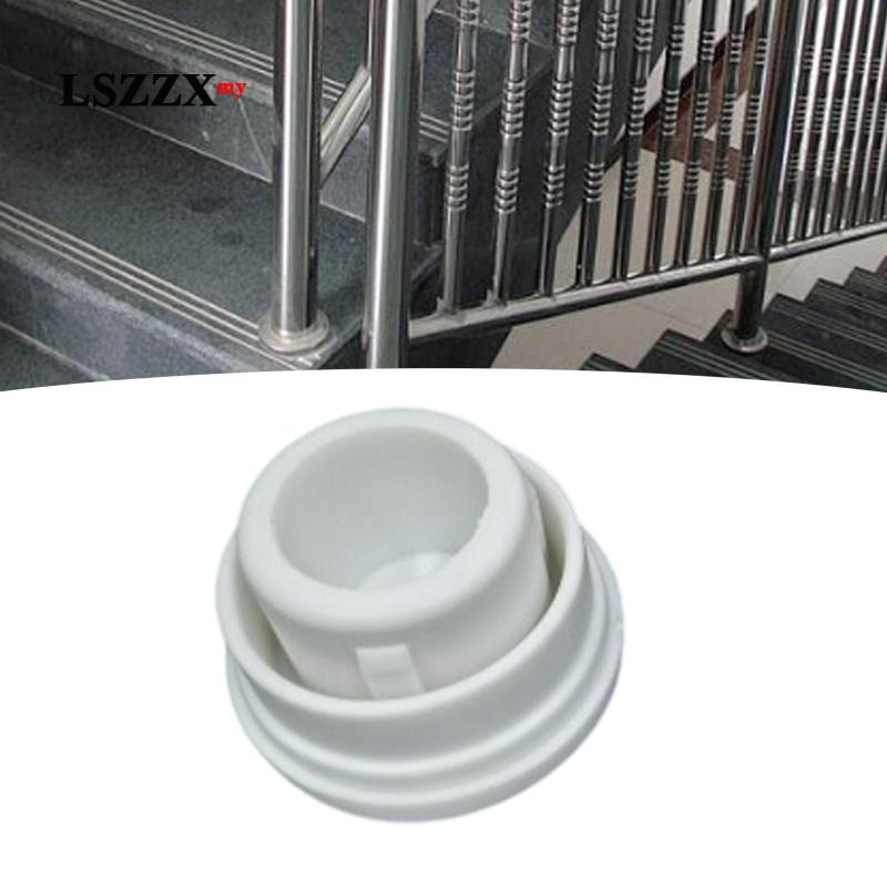 [LszzxMY] Pool Ladder Bumper for Inground Pool Replacement Accessory ...