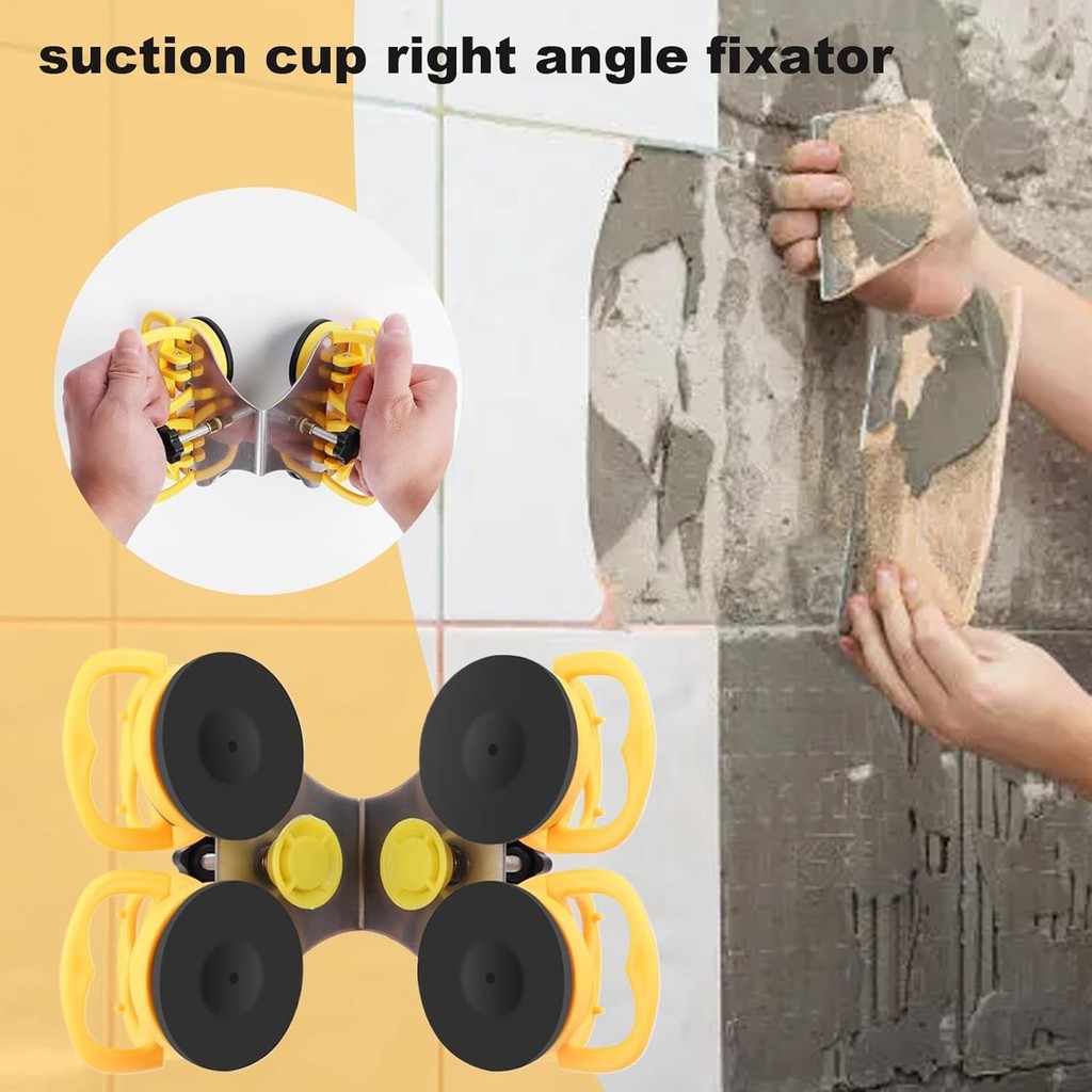 Seamless Stone Seam Setter - Granite Seam Setter | Countertop Seam ...