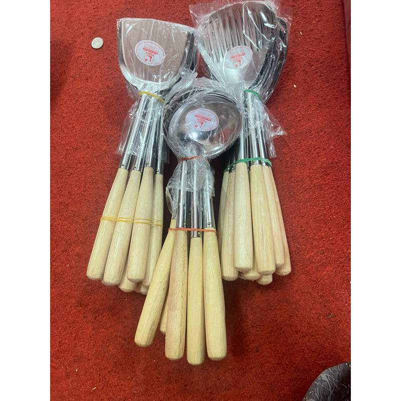 SUDIP & SENDUK LAGEND ORIGINAL MADE IN THAILAND | Shopee Malaysia