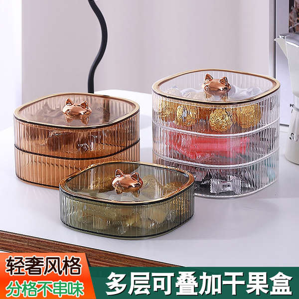 balang kuih raya kedap udara balang kuih raya bekas kuih raya kedap ...