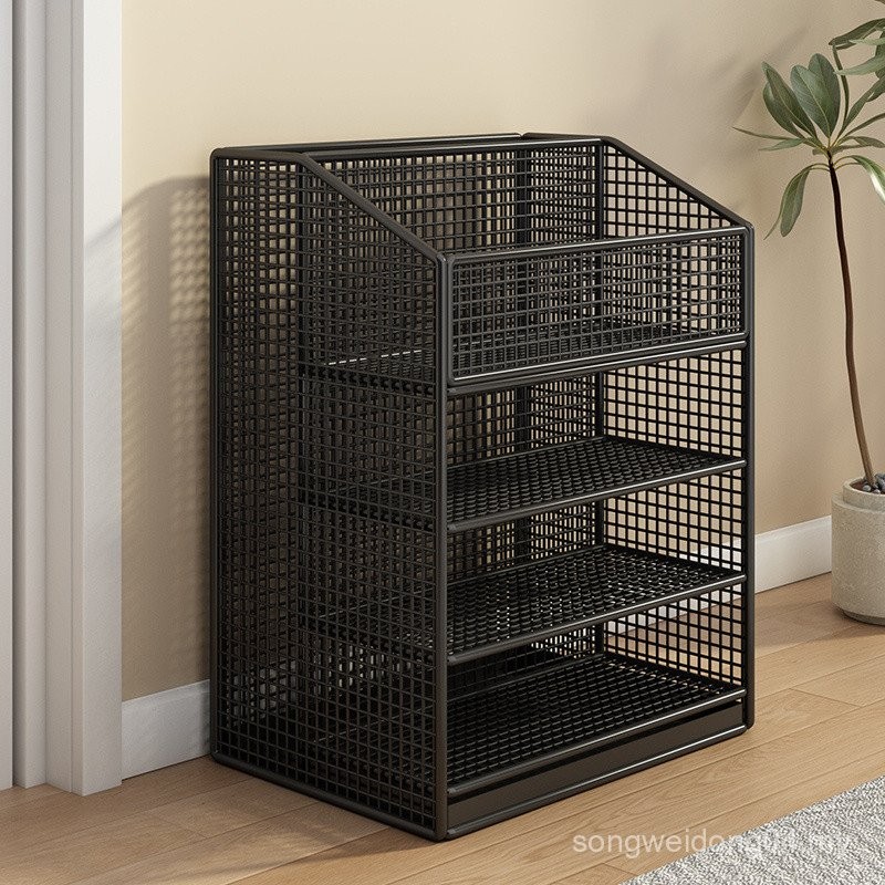 [1225 People Collection] Umbrella Rack Storage Rack Hotel Lobby ...