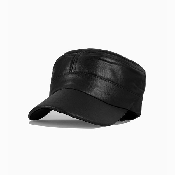 Elfs Commando Hat Metallic Tactical Military Cap | Shopee Malaysia