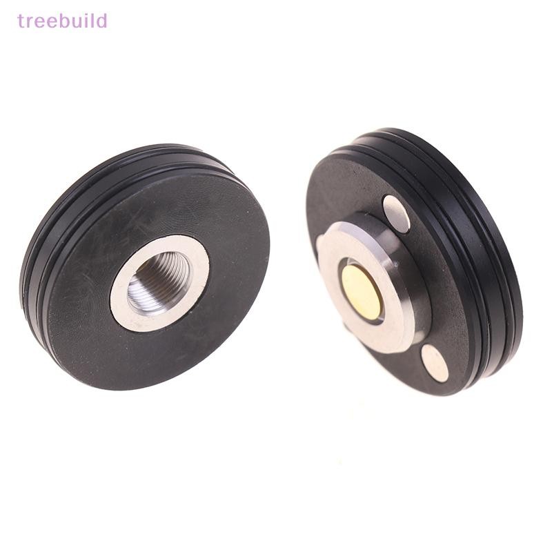 [treebuild] 510 Adapter for VooPoo Drag X S Drag Max Compatible with ...