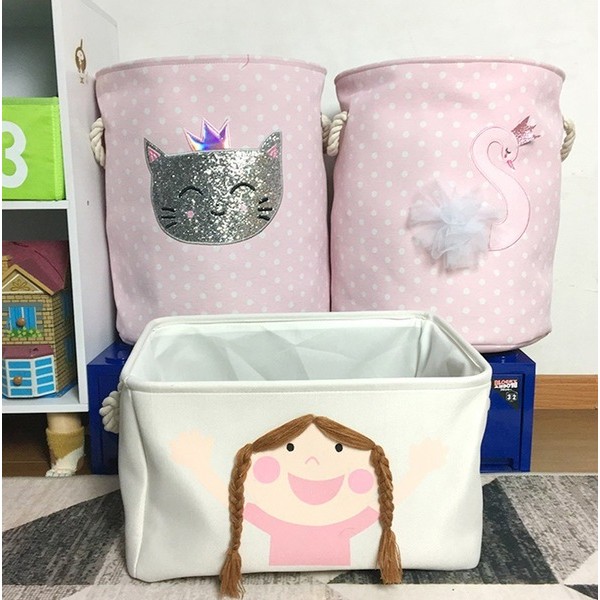 bakul laundry rotan bakul baju laundry bakul anyaman Kain bakul ...