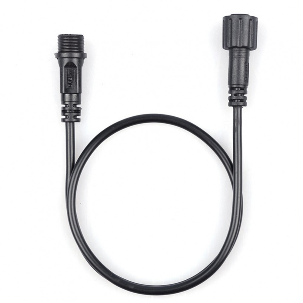 Bafang Speed Sensor Cable 3-pin Waterproof Connector BBS01/02 Motor ...