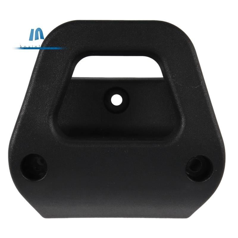 Car Pickup Rear Lid Outer Rope Hook Fixing Clip Rear Compartment Cable ...