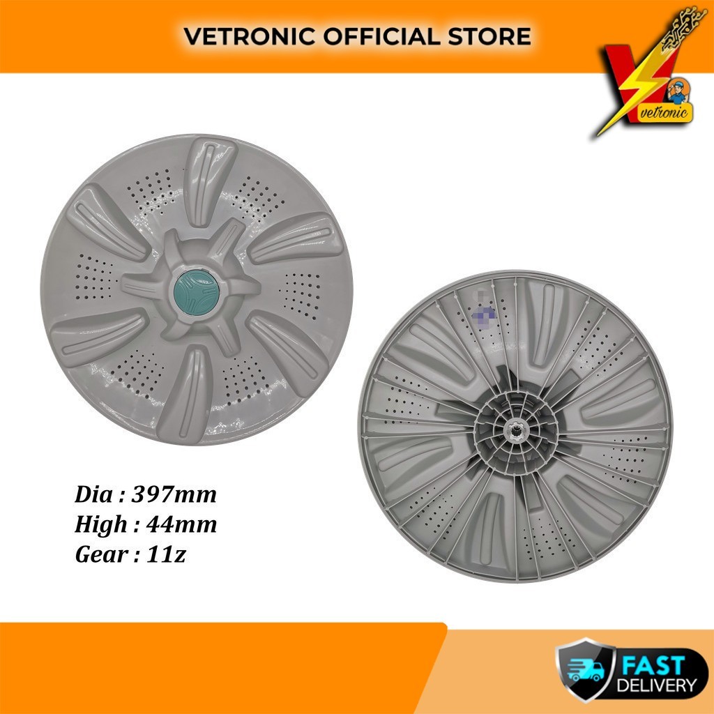 SAMSUNG WA10F5S3/WA11F5S3/WA85F5S3/WA90F5S3/WA13F5S3 - SAMSUNG WASHING ...