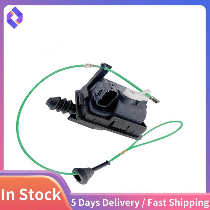 74700-TBA-A01 for Honda Ten Generation Civic 2016-2021 Car Actuator ...