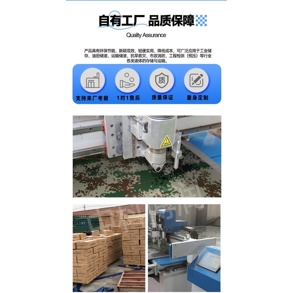 Round Bracket Swimming Pool Foldable Breeding Storage Pool Outdoor ...