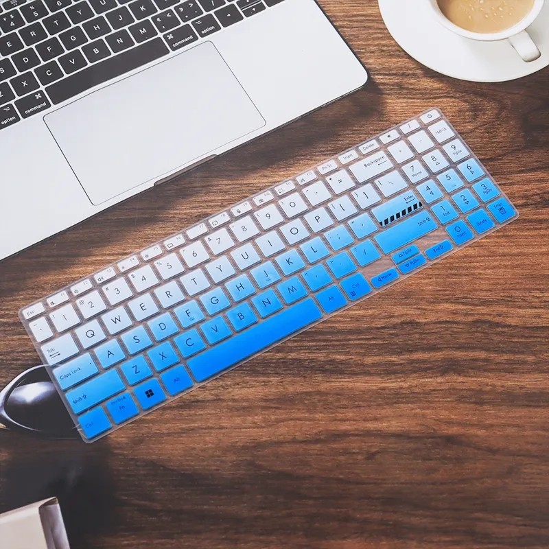 For ASUS Vivobook Go 15 OLED E1504G E1504FA E1504GAE1504F E1504 E 1504 ...