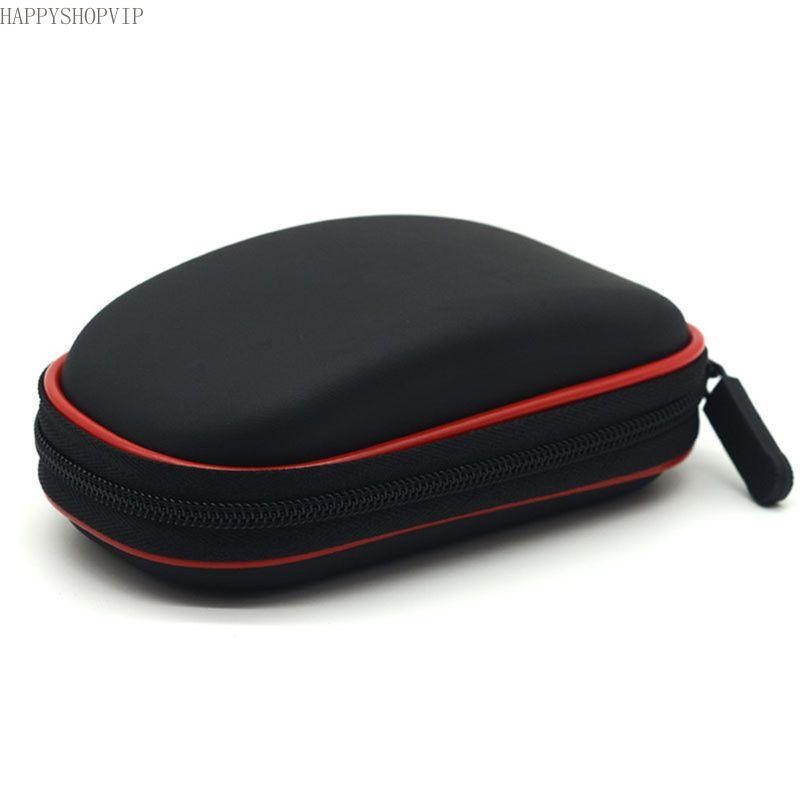 HSV Hard EVA Protective for Case Carrying Cover Storage Bag for Magic ...