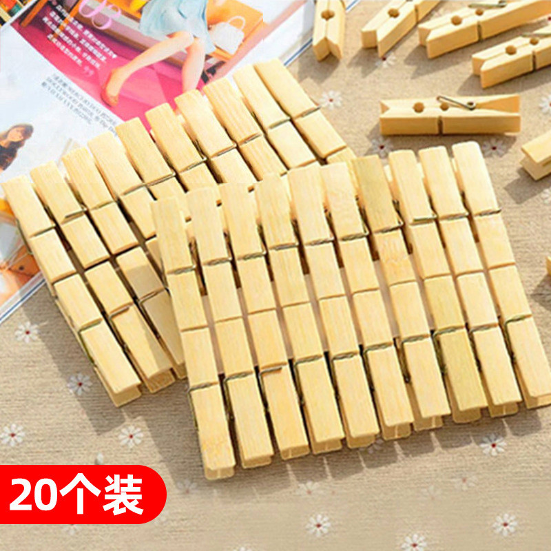 Disyorkan oleh kakak saya # Klip Kayu Buluh Klip Kalis Angin Klip ...