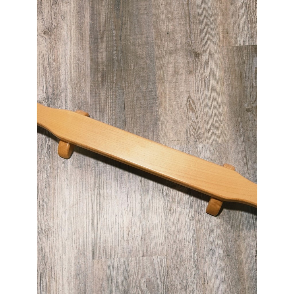 Persian Push-Up Stand Plunge Versi Baharu Rusia Tekan Tubi Peralatan ...