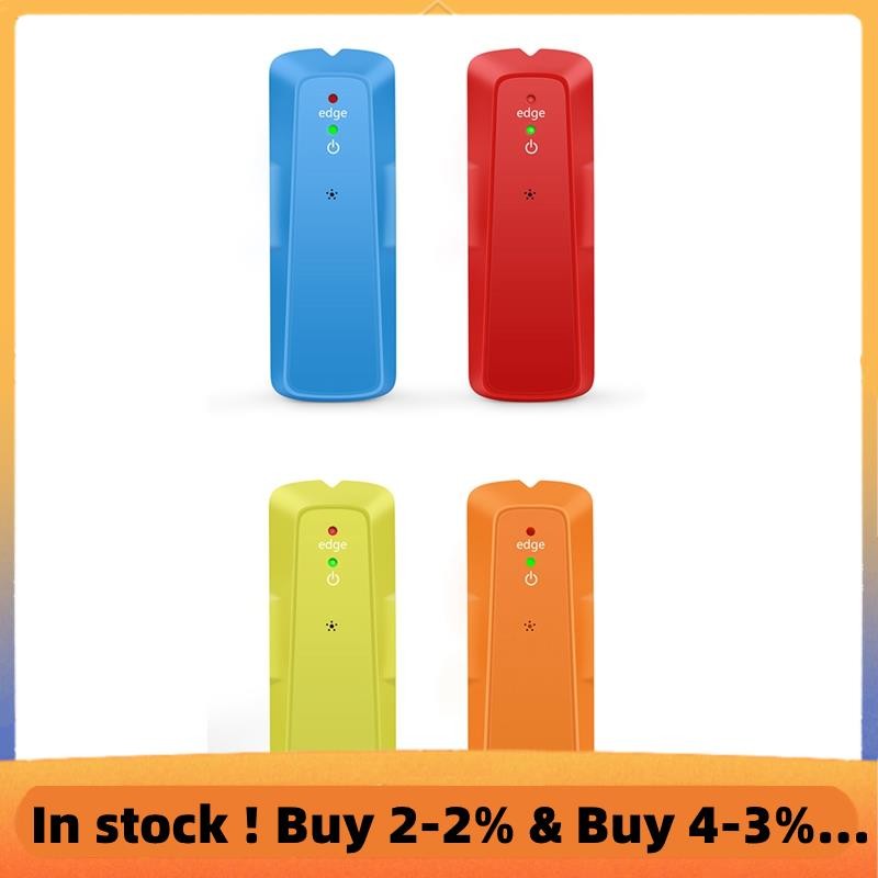 Metal Detector Wall Detector Find Metal Wood Studs Voltage Live Wire ...